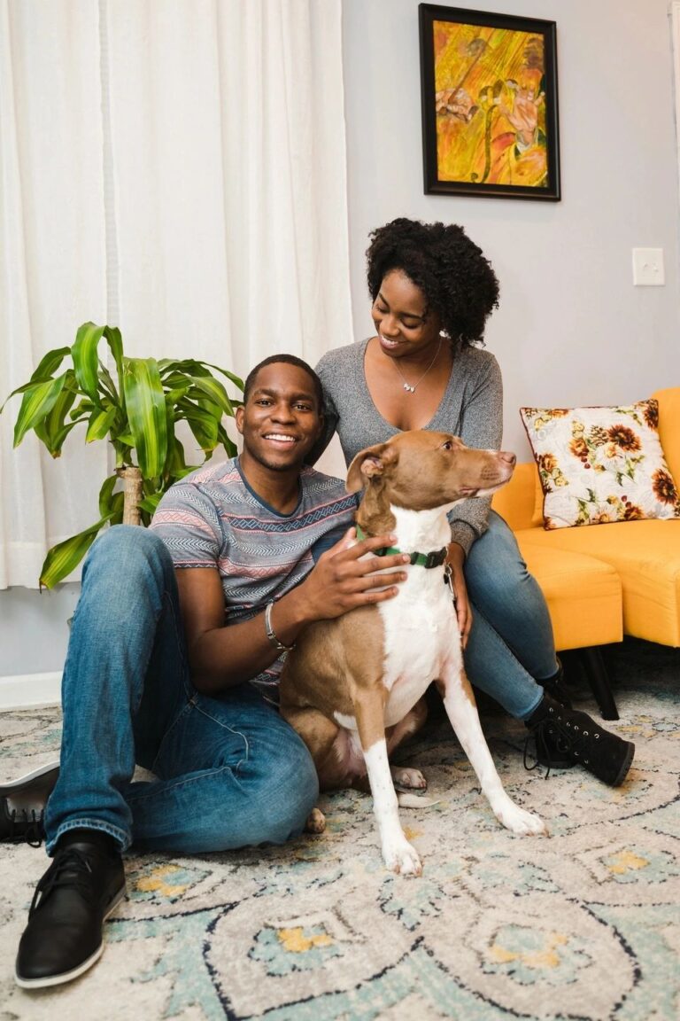 Home - Simply Thrive Therapy