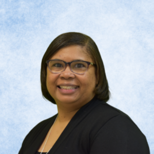 Meet the Therapists - Simply Thrive Therapy